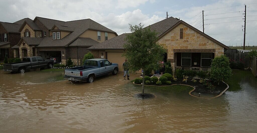 Camp Counselor Chloe Childress Dies in Texas Floods