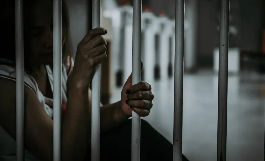 UK Grandmother Freed After Indonesian Death Row